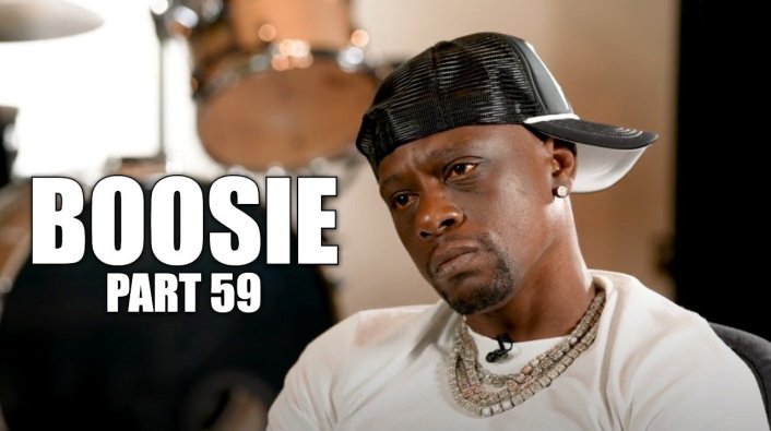 Exclusive Vlad Plays Boosie A Clip From His Unreleased R Kelly