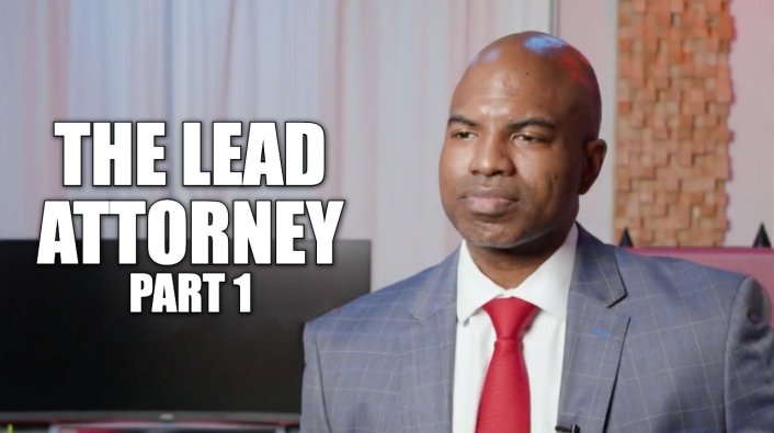 EXCLUSIVE: The Lead Attorney on the Role Social Media Played in Boosie ...