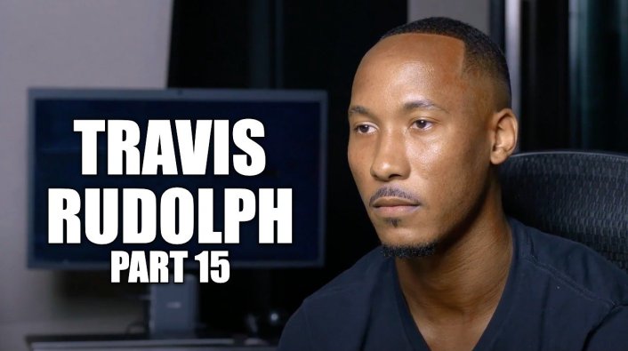 EXCLUSIVE: Travis Rudolph: Dominique & 3 Survivors Should've Been ...