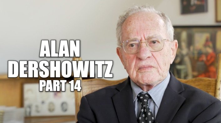 EXCLUSIVE: Jeffrey Epstein's Ex Lawyer Alan Dershowitz Says Prince ... EXCLUSIVE: Jeffrey Epstein's Ex Lawyer Alan Dershowitz Says Prince ...