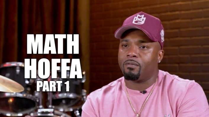 EXCLUSIVE: Math Hoffa on Feds Trying to Use His Boosie Interview to ... EXCLUSIVE: Math Hoffa on Feds Trying to Use His Boosie Interview to ...