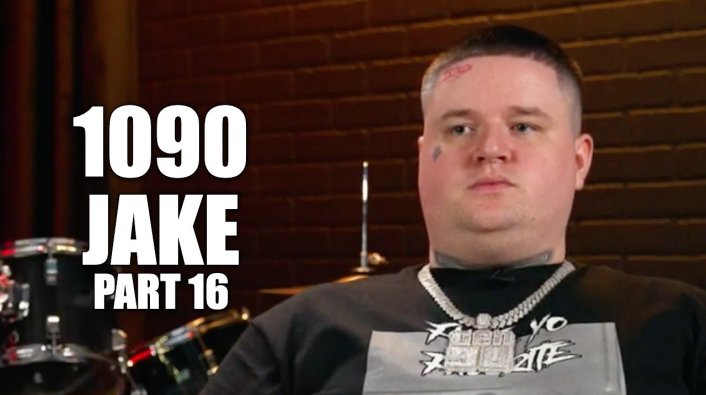 EXCLUSIVE: 1090 Jake: I Confirmed that Quality Control Pee's ...