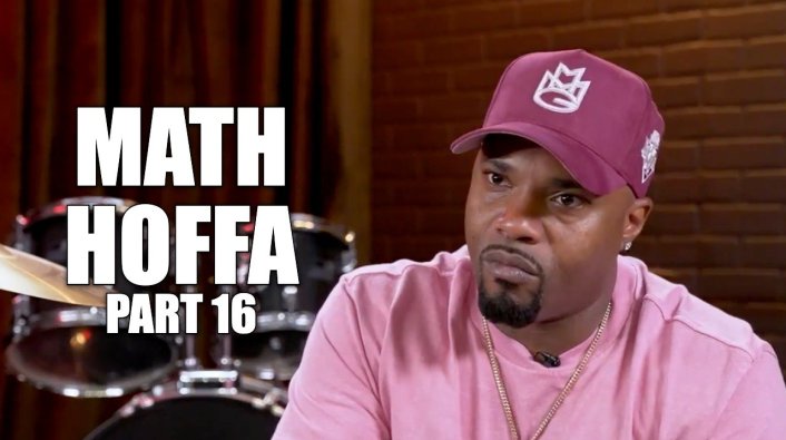 EXCLUSIVE: Math Hoffa & Vlad Argue about Kanye Getting Dome in a Boat ...