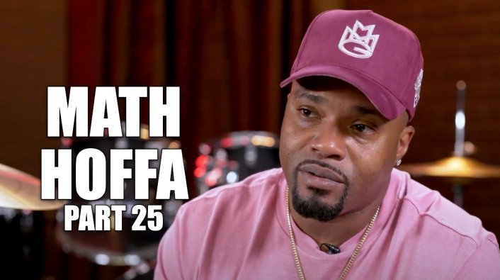 EXCLUSIVE: Math Hoffa & Vlad Argue if Taxstone Committed Murder or Self ... EXCLUSIVE: Math Hoffa & Vlad Argue if Taxstone Committed Murder or Self ...