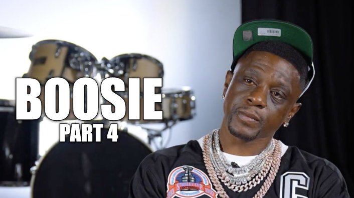 EXCLUSIVE: Vlad Tells Boosie: I'm OK with People Calling Me the Police ...