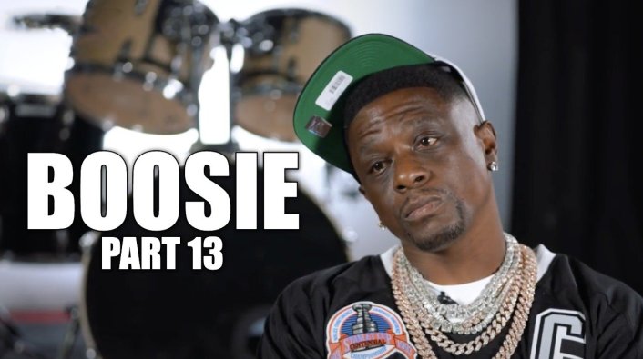 EXCLUSIVE: Boosie: I Asked God to Punish Yung Bleu for Stealing, Then He Got Caught Cheating ...