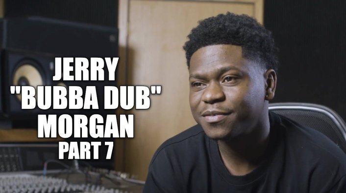 EXCLUSIVE: Bubba Dub: Taylor Swift Got World's Best V****a, Kelce's a ...