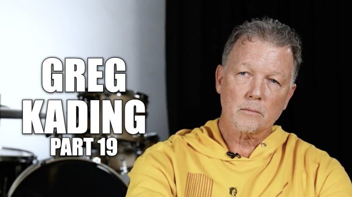 EXCLUSIVE: Greg Kading on Keefe D & Reggie Wright Jr Blaming Each Other ...