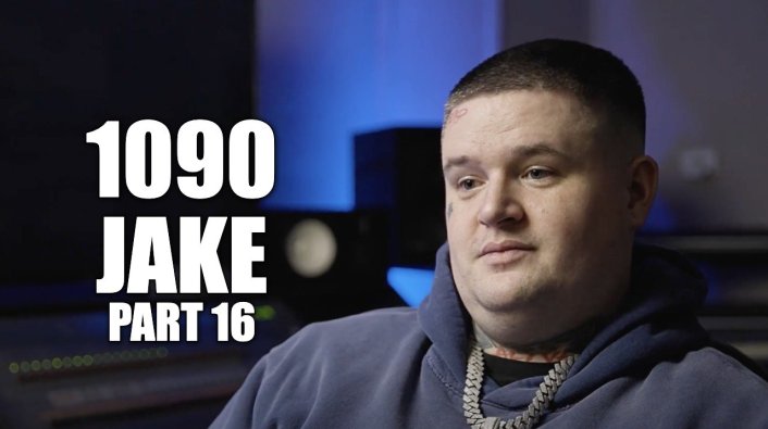 EXCLUSIVE: 1090 Jake on Snitch in XXXTentaction Murder Trial Now ...