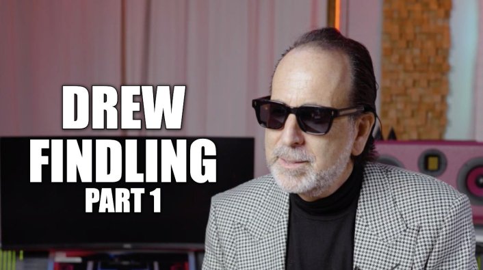 EXCLUSIVE: Lawyer Drew Findling on Representing Cardi B in Strip Club ...