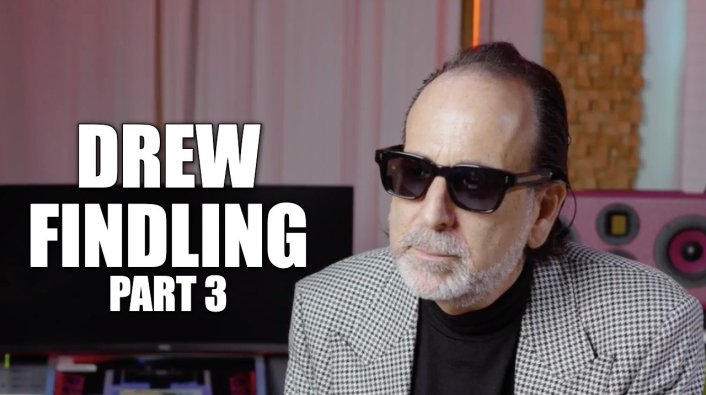 EXCLUSIVE: YFN Lucci's Lawyer Drew Findling on Lucci's RICO Case over ...