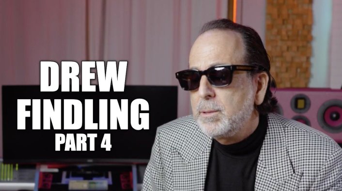 EXCLUSIVE: YFN Lucci's Lawyer Drew Findling on Lucci's RICO Case Based ...