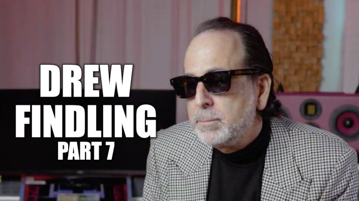 EXCLUSIVE: YFN Lucci's Lawyer Drew Findling on How He Got Lucci Only 3 ...