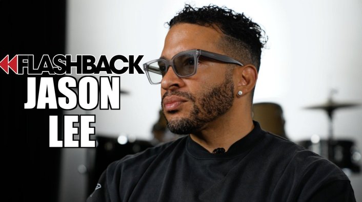 EXCLUSIVE: Jason Lee was Friends with Mayweather's Late Assistant ...