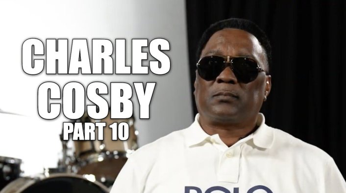 EXCLUSIVE: Charles Cosby on Griselda Killing 250 People During Miami ...