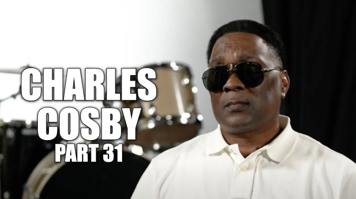 EXCLUSIVE: Griselda's Drug Partner Charles Cosby Weighs In on Rise ...