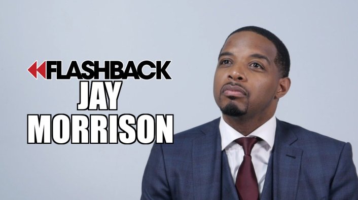 EXCLUSIVE: Vlad Told Jay Morrison He Won't Invest in Tulsa Real Estate ...