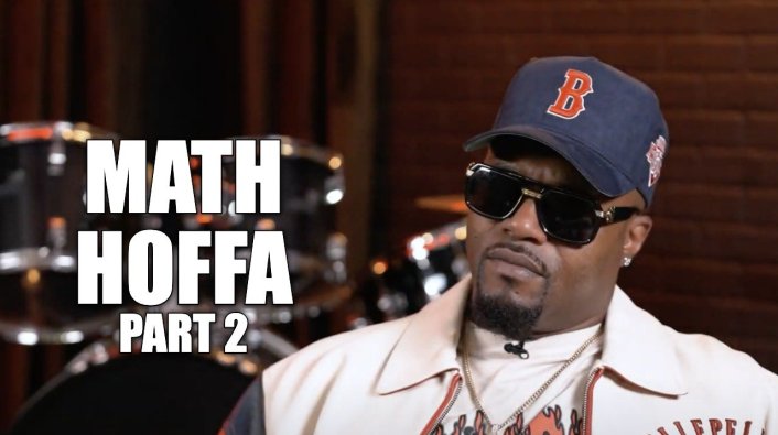 EXCLUSIVE: Vlad Tells Math Hoffa How He Decides When & How Much to Pay ...