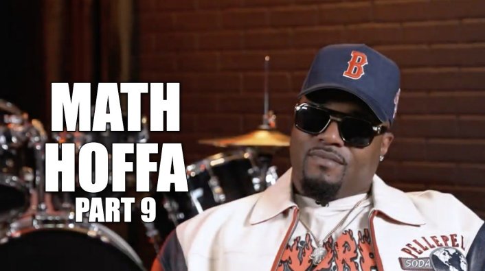 EXCLUSIVE: Vlad Tells Math Hoffa: OJ Simpson's 'Dream Team' Will Have ...