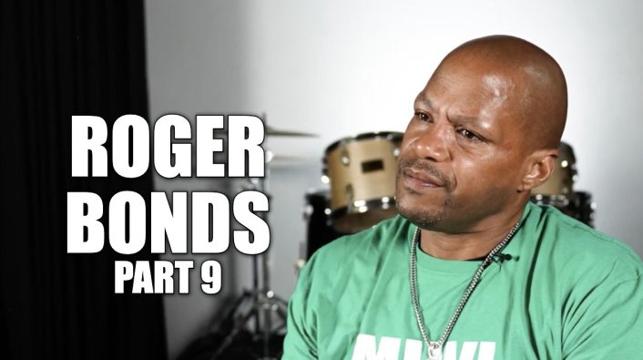 EXCLUSIVE: Roger Bonds on Seeing Cassie's Black Eye & Bruised Chest ...