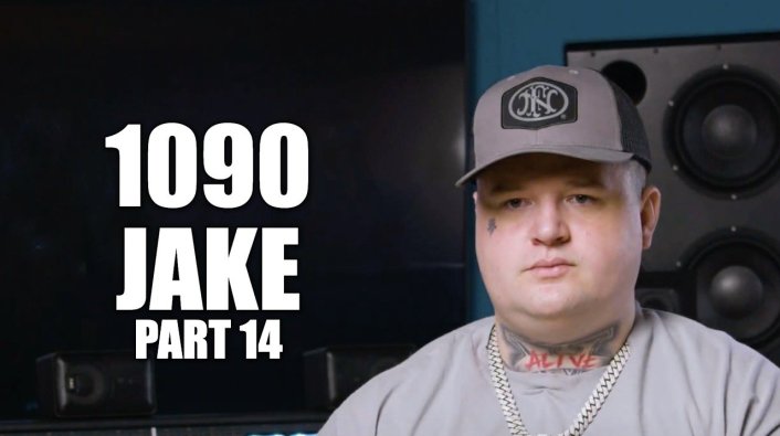 EXCLUSIVE: DJ Vlad Tells 1090 Jake He was Recently Offered Coke by Fans ... EXCLUSIVE: DJ Vlad Tells 1090 Jake He was Recently Offered Coke by Fans ...