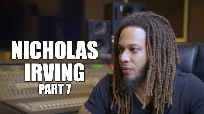 EXCLUSIVE: Sniper Nicholas Irving: Trump Shooter Used Wrong Gun, Here's ...