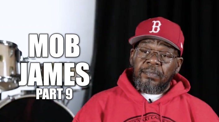 EXCLUSIVE: Mob James on Why Mob Piru Didn't Join YG & Game's Piru Peace ...