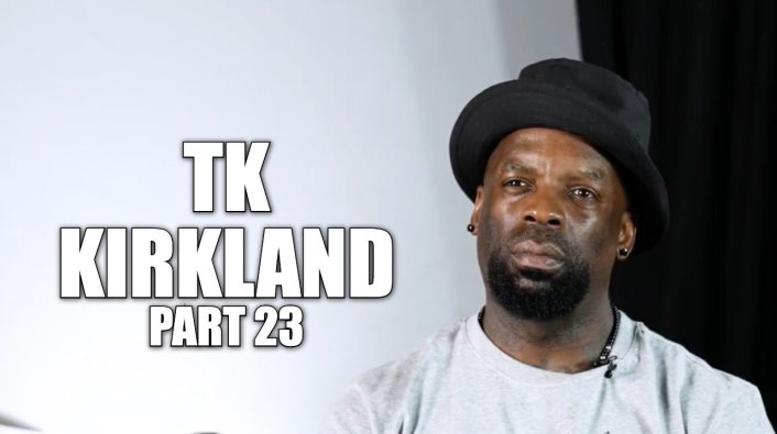 EXCLUSIVE: DJ Vlad Tells TK Kirkland He Apologized to Tyrese for ... EXCLUSIVE: DJ Vlad Tells TK Kirkland He Apologized to Tyrese for ...