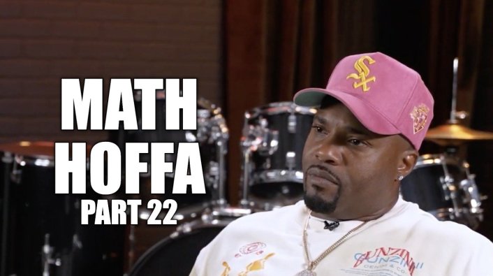Exclusive Vlad Tells Math Hoffa Biggest Misconception To Success How