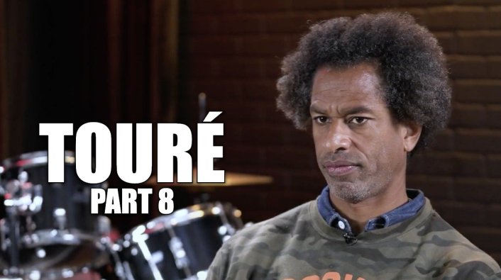 Exclusive Touré And Dj Vlad Argue If Most Of Diddys Civil Lawsuits Will