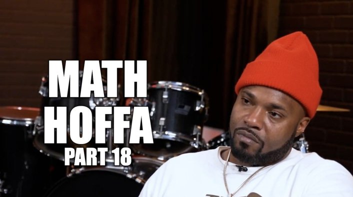 EXCLUSIVE: Vlad Calls Math Hoffa Reckless for Using Audio of His Opp ...