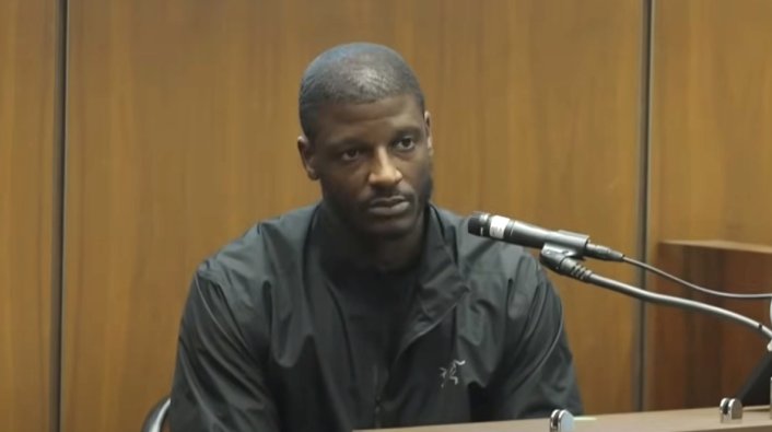 A$AP Relli Speaks Out After A$AP Rocky is Found Not Guilty in Assault ...