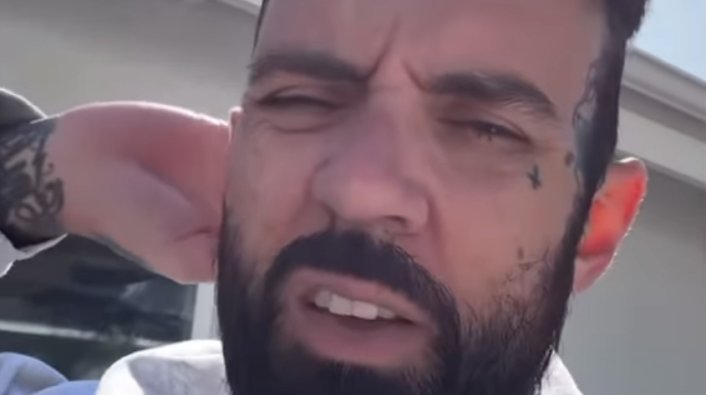Adam22 Speaks Out Amid Reports of "No Jumper" Being Referenced in Big U'S RICO Case | VladTV