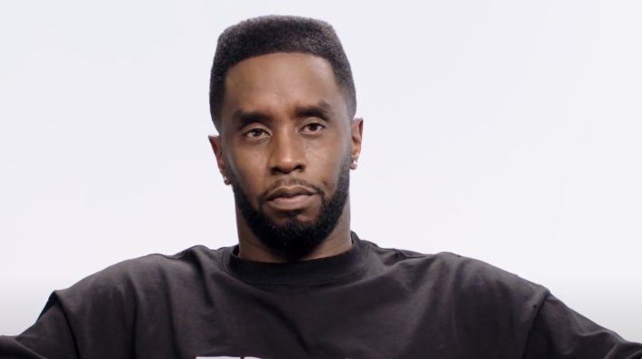 Judge Dismisses Lil Rod's RICO Claims Against Diddy, Case Moving ...
