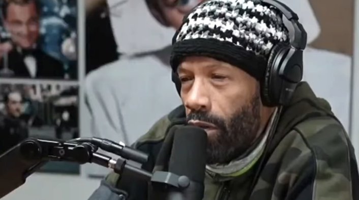 Redman on Being Asked if He Still Hangs Out with Method Man: Hell No ...