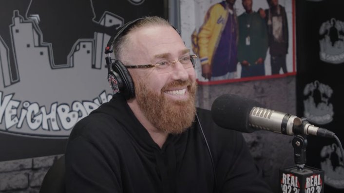 DJ Vlad Breaks Down His Success on YouTube, Creating New YouTube Master ...