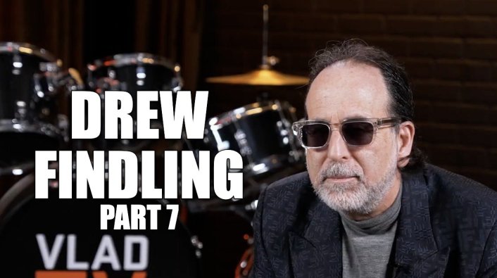 EXCLUSIVE: Lil Baby's Lawyer Drew Findling on Atlanta DA Allegedly ...