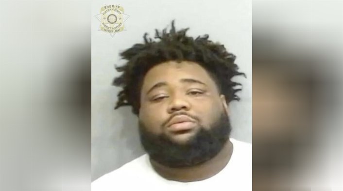 Rod Wave's Attorneys Claims He Was Victim of Robbery After Recent ...