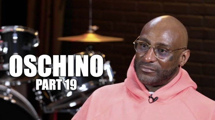 EXCLUSIVE: Oschino on Tay-K Getting 80 Years for Murder: He Already Has ...