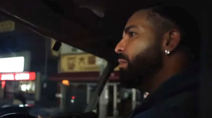Drake Confronts Man for Calling Him a "B****" During Livestream: We'll ...