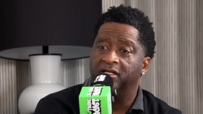 Rich Homie Quan's Dad Thinks Young Thug Rift Broke His Son's Spirit ...