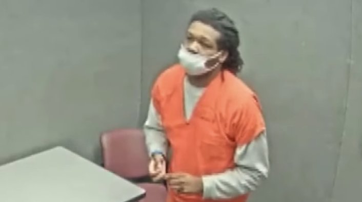 Rapper Ksoo's Father Set to Testify Against Him in Upcoming Murder ...
