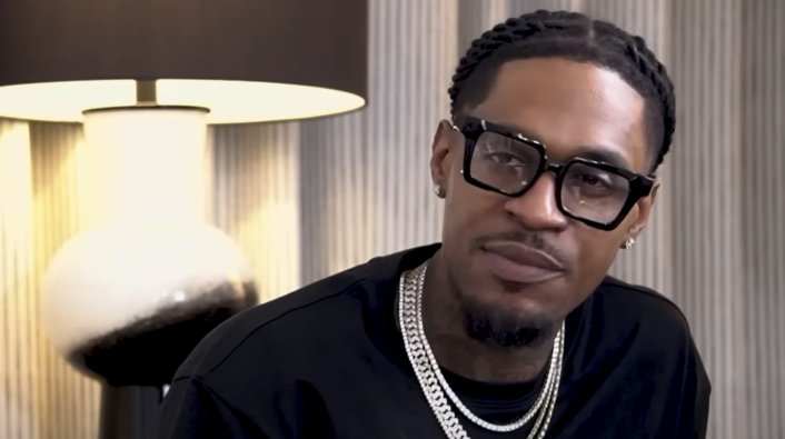 YSL Mondo Details the Difference in Young Thug and Gunna's Creative ...