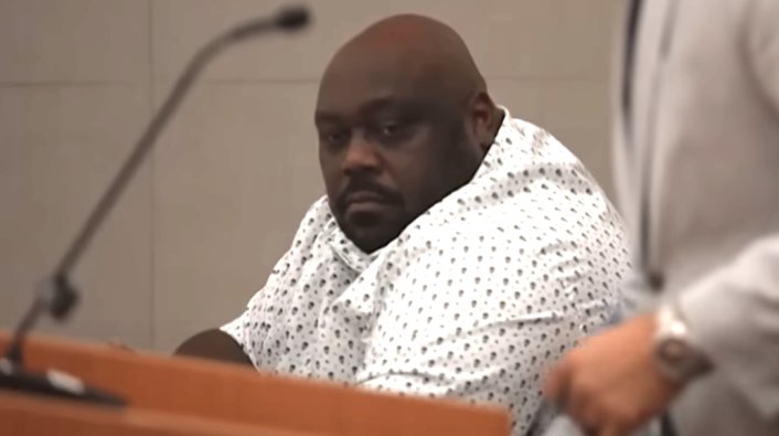 Comedian Faizon Love to Stand Trial for Felony Assault in Hotel ...