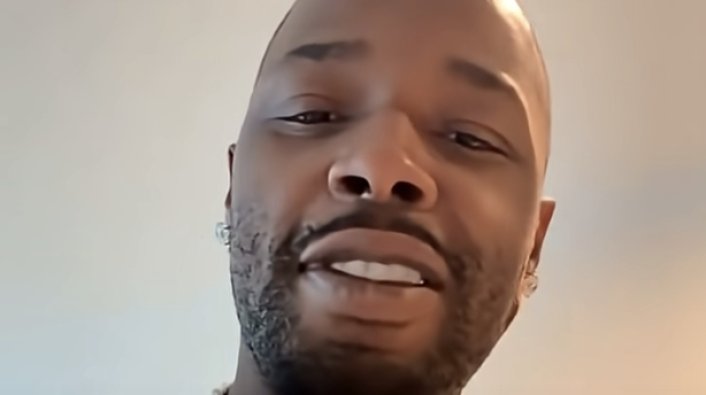 Peewee Roscoe Makes Claims About Gunna and Other Atlanta Rappers Being ...