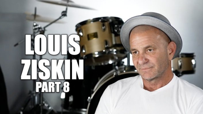 EXCLUSIVE: Louis Ziskin on Why Public Defenders are Better Than Private ...