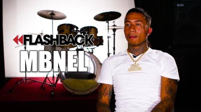 EXCLUSIVE: MBNel, Alleged Stockton Massacre Target, on Being Crip ...