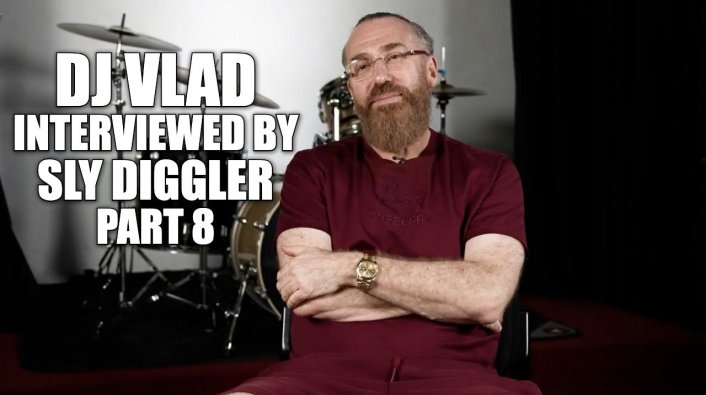 EXCLUSIVE: DJ Vlad: Sly Diggler Asks Vlad His Top 5 Adult Film ...