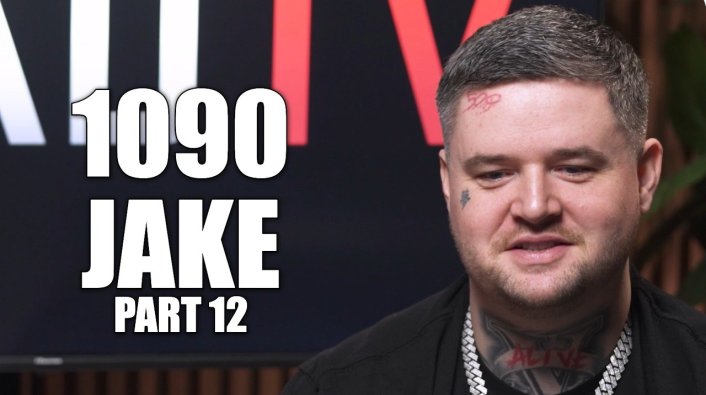 EXCLUSIVE: 1090 Jake: Ksoo's Dad Was a Rat for 20 Years Before He ...