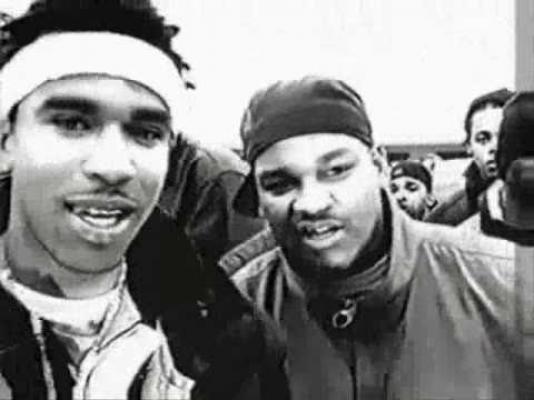 EXCLUSIVE: Vlad TV's Top 100 Collaborations | VladTV